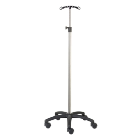 Small medical furnitures for professionals - Carina medical