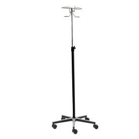 Small medical furnitures for professionals - Carina medical