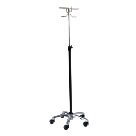 Small medical furnitures for professionals - Carina medical