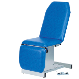 Medical examination couches - Carina medical
