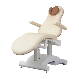 Aesthetic chairs - Carina medical