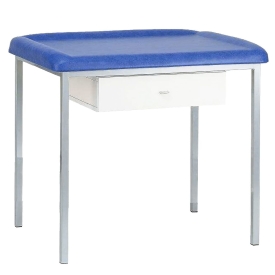 Pediatric tables - Carina medical