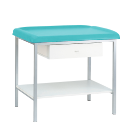 Pediatric tables - Carina medical