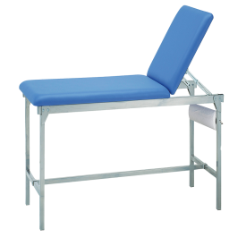 Pediatric tables - Carina medical